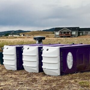 Surviving Fire Camp: The Porta-Potty Chronicles – Public Relations ...